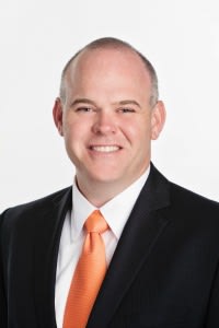 Dr Stephen Louisville Ky Va | semashow.com