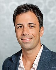 Dr. Peter Deluca, MD | Livingston, NJ | Sports Medicine