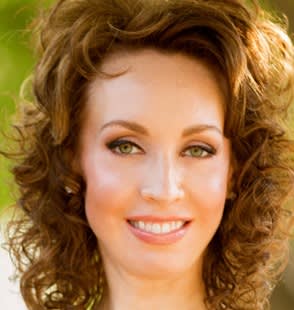 Dr. Colton M. Westerbeck, DC | Winterset, IA | Chiropractor