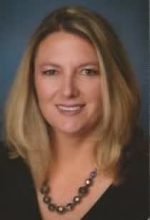 Dr. Shain Smith, DC | Reno, NV | Chiropractor