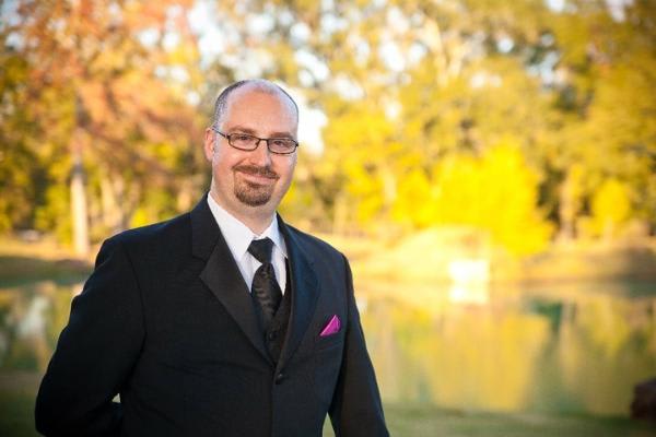 Dr. Bob Kwon, DC | Houston, TX | Chiropractor