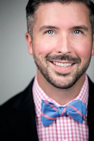 Dr. Kevin D. Allibone, DC | Aurora, IL | Chiropractor