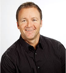 Dr. Logan M. Hunter, DC | BOZEMAN, MT | Chiropractor