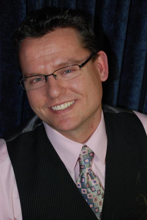 Heidi Klosterman's Instagram, Twitter & Facebook on IDCrawl