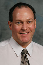 Dr. Christopher Hicks, MD | Huntley, IL | Sport Medicine Specialist
