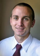 Charles Rush, MD | Nashville, TN | Gynecologist | Vitals