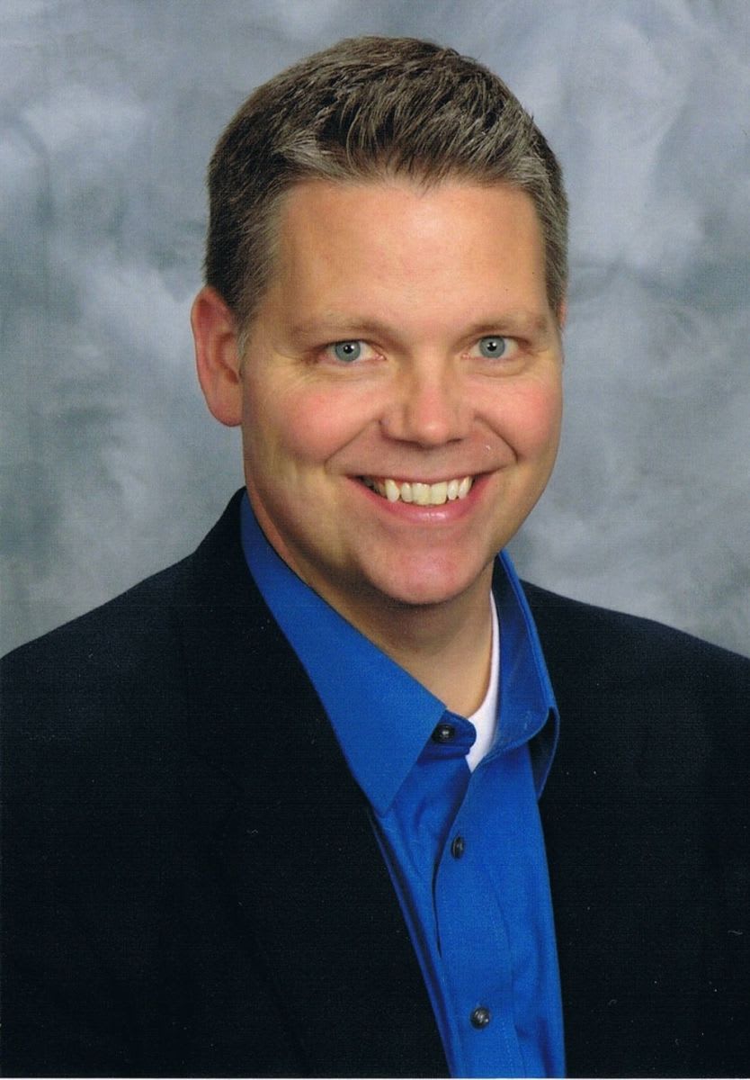 Dr. Jody L. Rumbaugh, DC | Connellsville, PA | Chiropractor