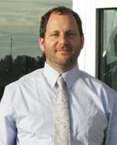 Dr. Lawrence M. Linett, MD | Wilmington, NC | Family Medicine