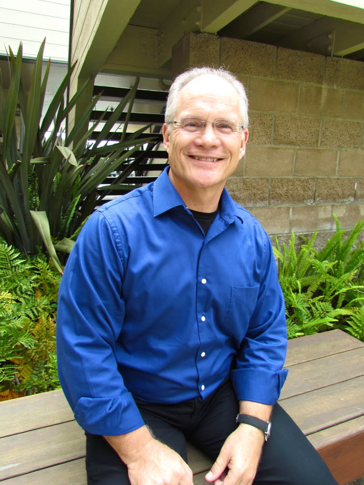 Dr. Sean D. Devine, MD | San Luis Obispo, CA | Sports Medicine