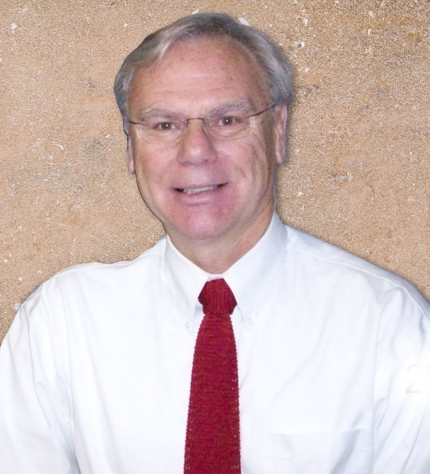 Dr. Christopher S. Mooradian, DC | New London, CT | Chiropractor