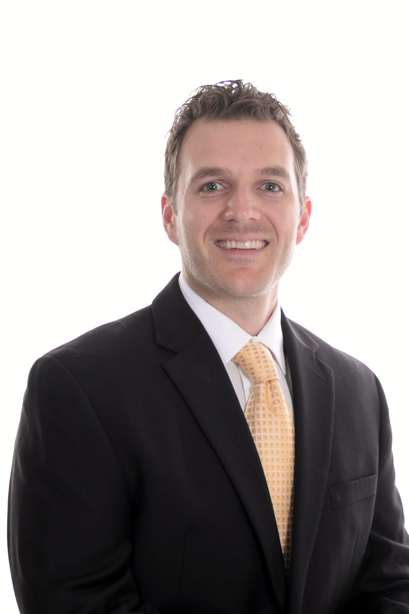 Dr. Laura Dailey, DC | East Palestine, OH | Chiropractor | Vitals