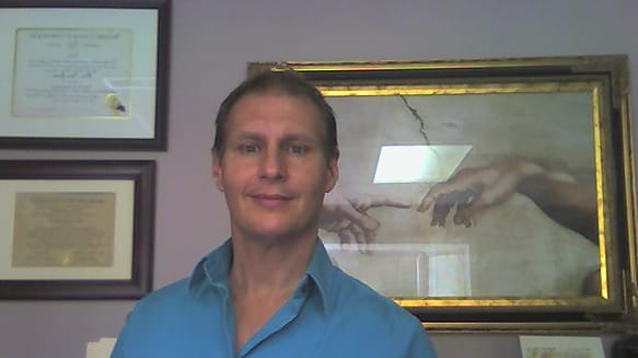 Dr. Christopher Hicks, MD | Huntley, IL | Sport Medicine Specialist