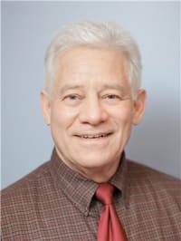 Dr. Marie G. Gerard | ELMONT, NY | Chiropractor