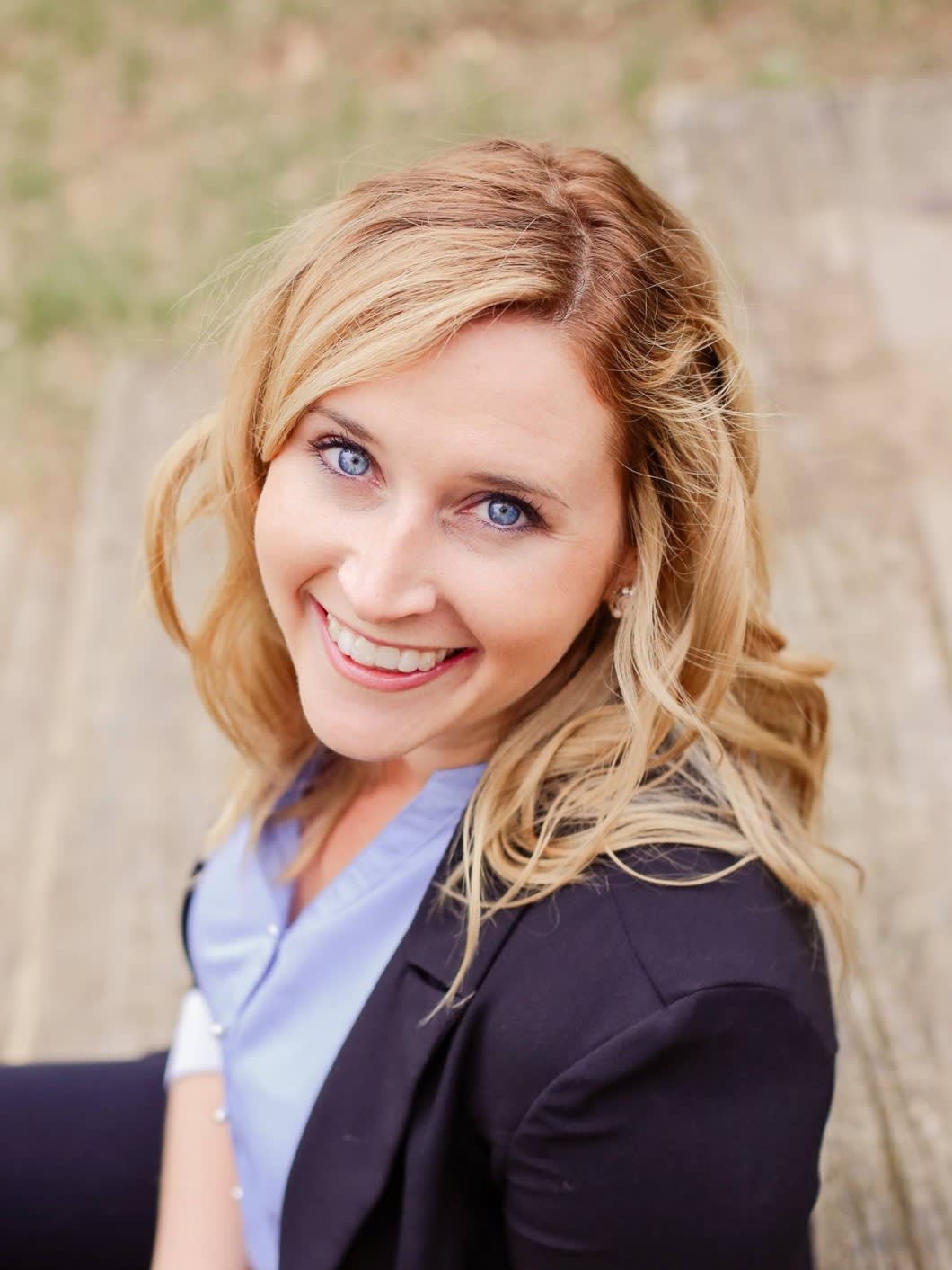 Dr. John B. Dushaw, DC | Allendale, MI | Chiropractor