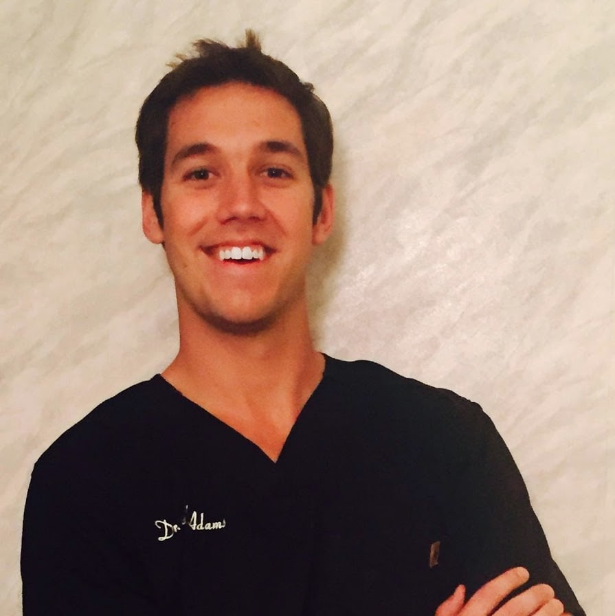 Banner Imaging Tempe in Tempe, AZ