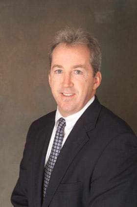 Rosenman Stephen Office in Medfield, MA