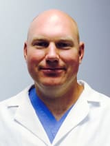 Dr. Jason Horan: Saint Clairsville, OH