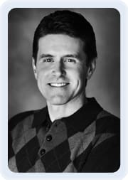 Dr. Anthony J. Cipolla | Lamar, PA | Dentistry