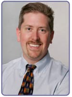 Dr. Eric Dahlen: Vancouver, WA