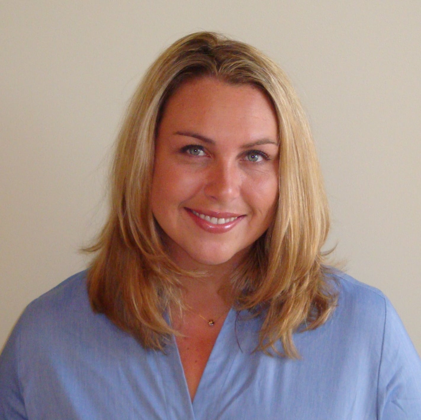 Dr. Rachel B. Donovan, DDS | Fort Myers, FL | Dentistry