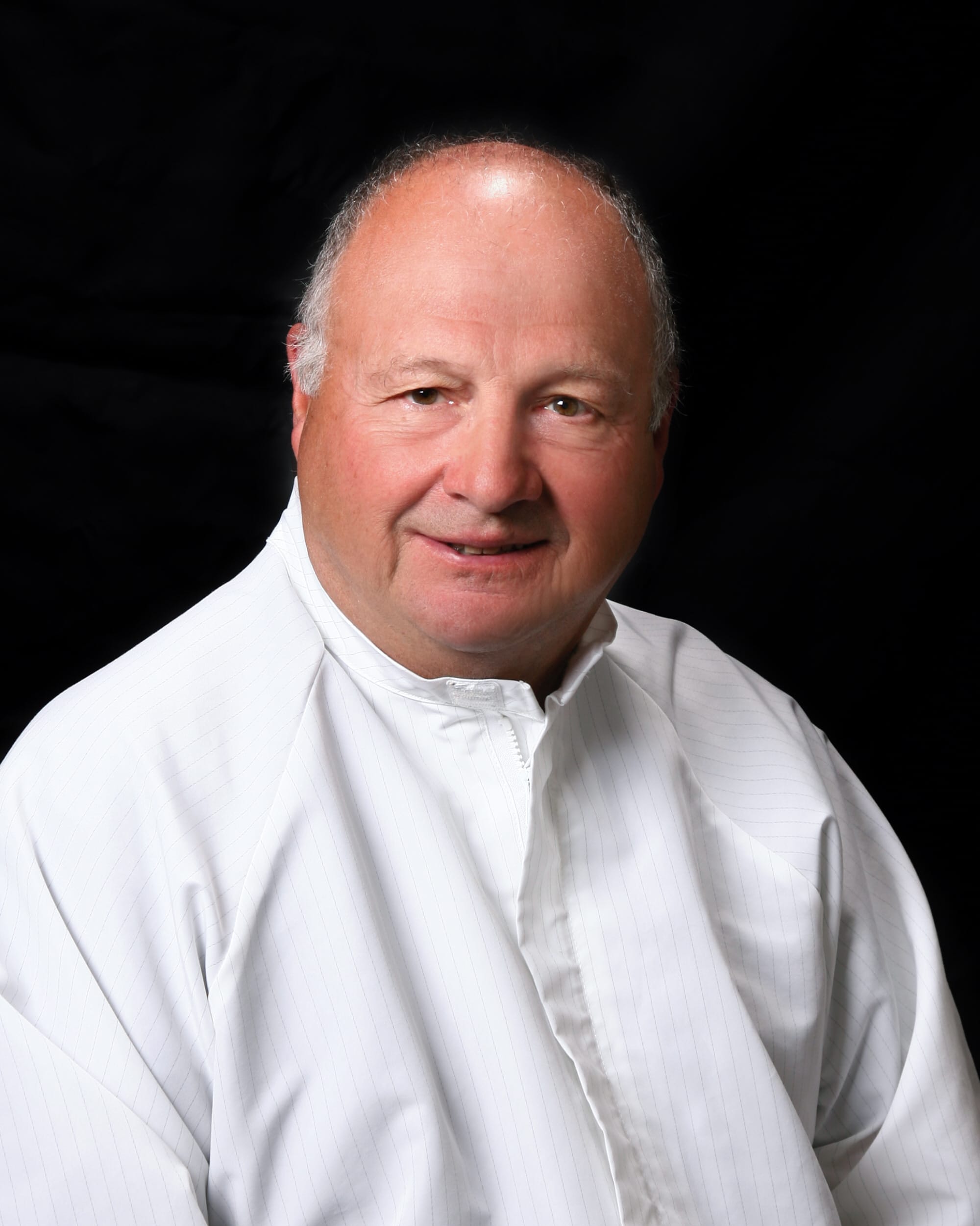 Dr. Anthony J. Brantner, DDS | Algona, IA | Dentistry