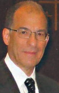 Dr. Mark W. Jacob, DDS | Deerfield, IL | Dentistry