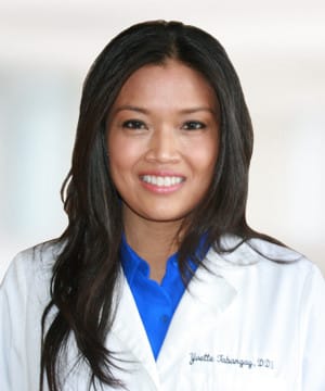 Dr. Michael A. Haddow | Lathrup Village, MI | Periodontics