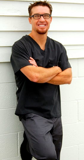 Dr David M White Dds Office in Reno, NV