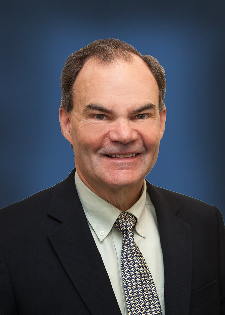 Dr. Joshua T. Hutter in Buffalo, NY