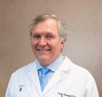 Dr. Elizabeth Goebel | Cincinnati, OH | Dentistry