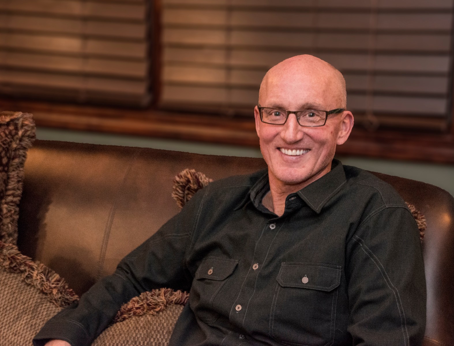 Dr. Lisa A. Spinello | Batavia, NY | Dentistry