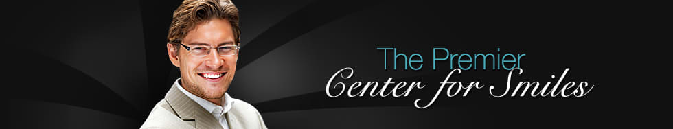 Dr. John T. Carlson, MD | Tuscaloosa, AL | Oral & Maxillofacial Surgery