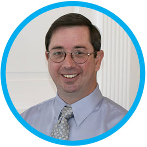 Dr. Michael D. Pfab | Chesterfield, VA | Dentistry