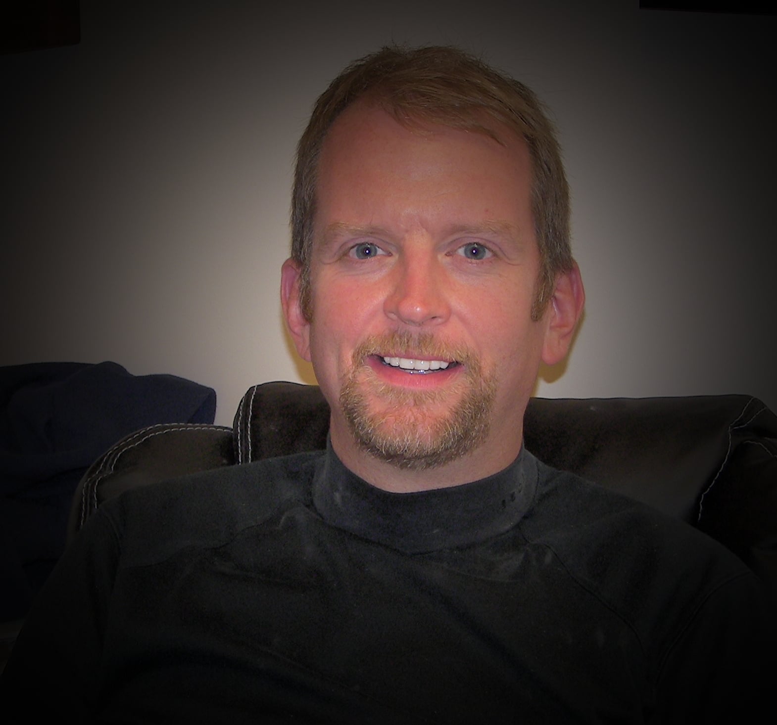 Dr. John H. Crane, DDS | Mount Airy, NC | Dentistry