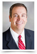 Dr. Jennifer A. Christman, MD | Winston-Salem, NC