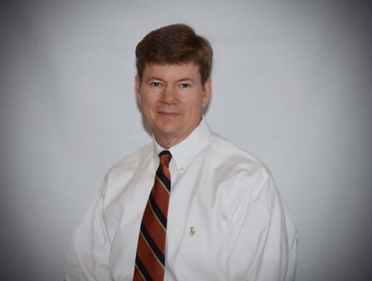 Kidder Dental in Baton Rouge, LA