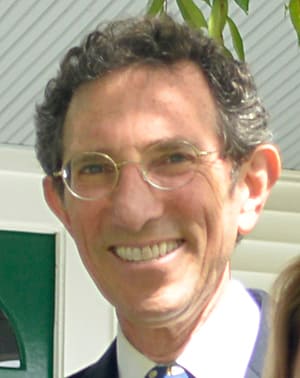 Sideris Steven Office in Litchfield, CT