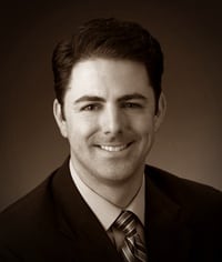 Dr. Dickie S. Nichols, DDS | Bozeman, MT | Dentistry