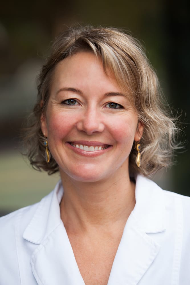 Jennifer Pichler Dds And Jennifer Ward Dmd Office in Seattle, WA