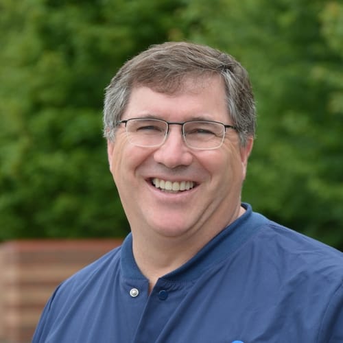 Dr. Michelle L. Piper, DDS | Muskegon, MI | Dentistry