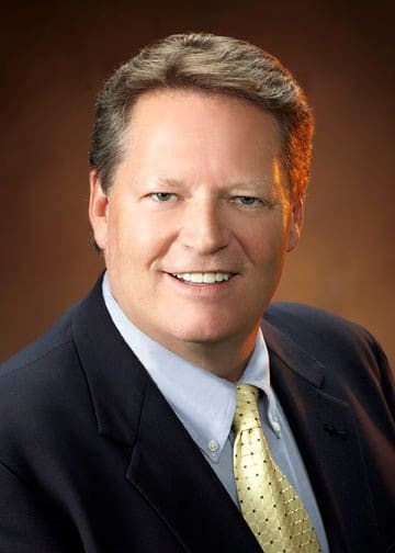 Dr. Angela T. Borgia | Erie, PA | Dentistry