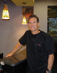 Dr. Dana A. Perno | Phoenix, AZ | Dentistry