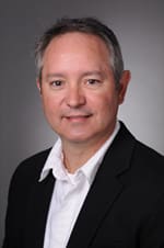 Dr. Francisco Marcano-Soltero: Sarasota, FL