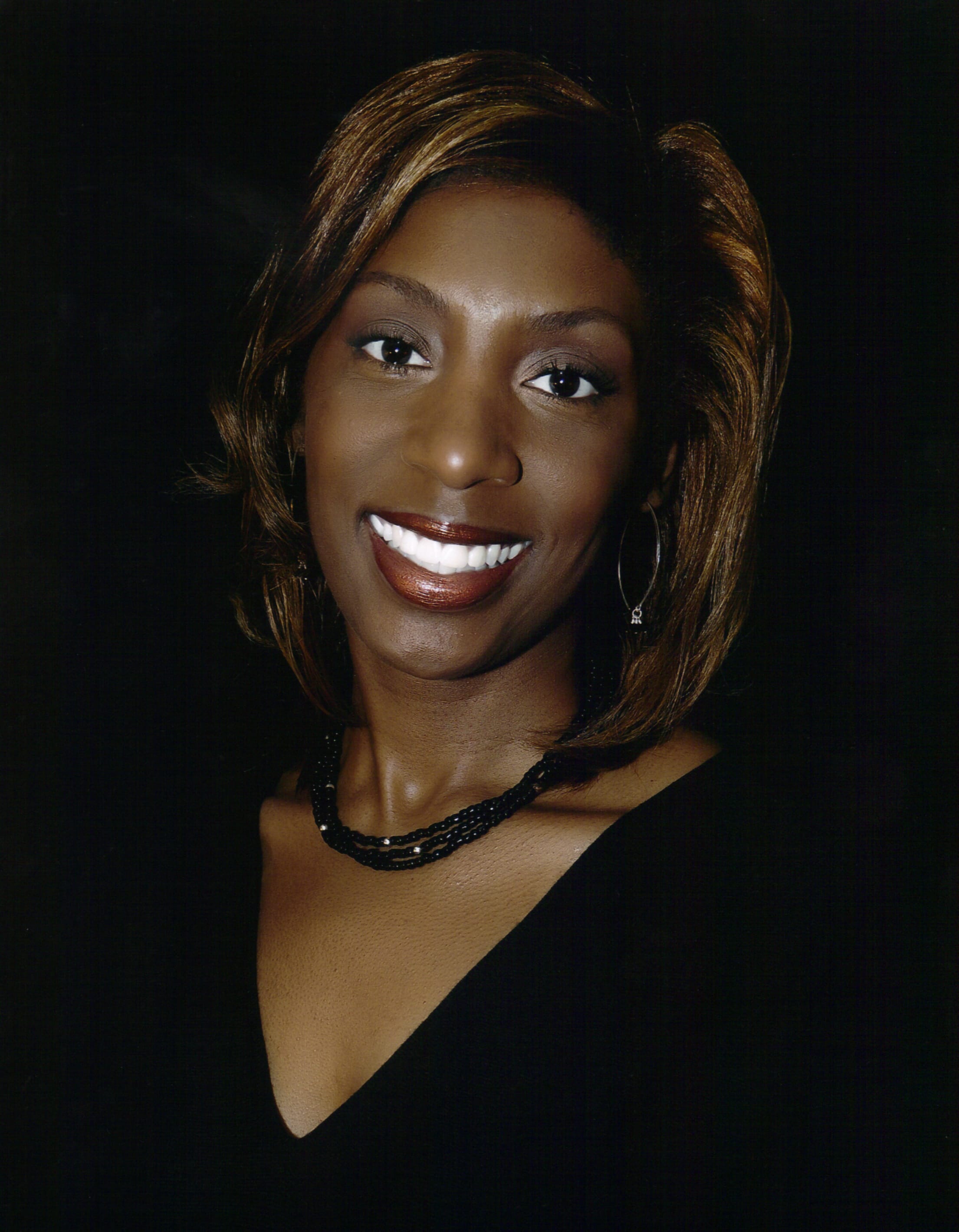 Dr. Sean Ference, DDS | Memphis, TN | Dentistry