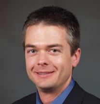 Dr. Christian Bowman, DDS: York, PA