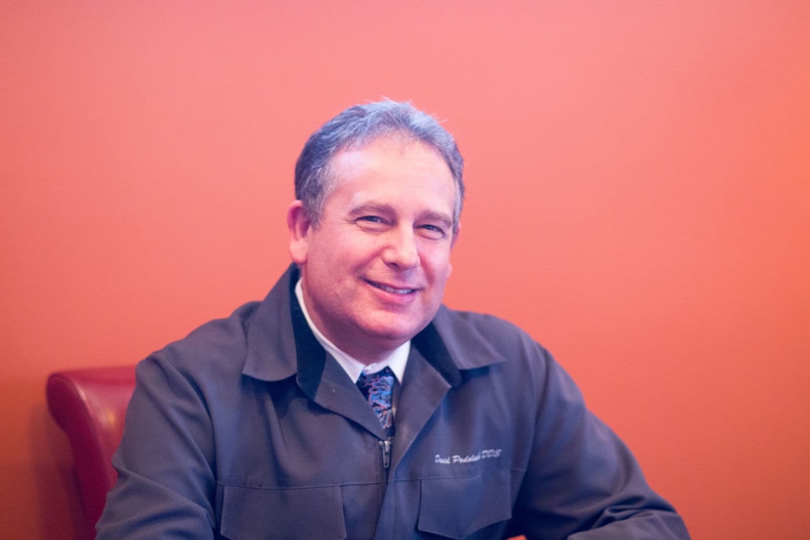 Philadelphia Hand To Shoulder Center in Philadelphia, PA