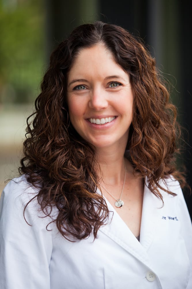 Jennifer Pichler Dds And Jennifer Ward Dmd Office in Seattle, WA