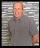 Dr. Luis M. Arango, DDS | Dallas, TX | General Dentistry