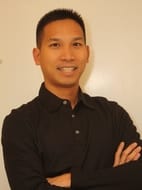 Dr. Dat Nguyen. Upland, CA