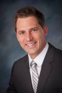 Dr. Burak Taskonak | Boca Raton, FL | General Dentistry | Vitals